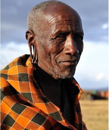 上海科技党建-马赛人村落